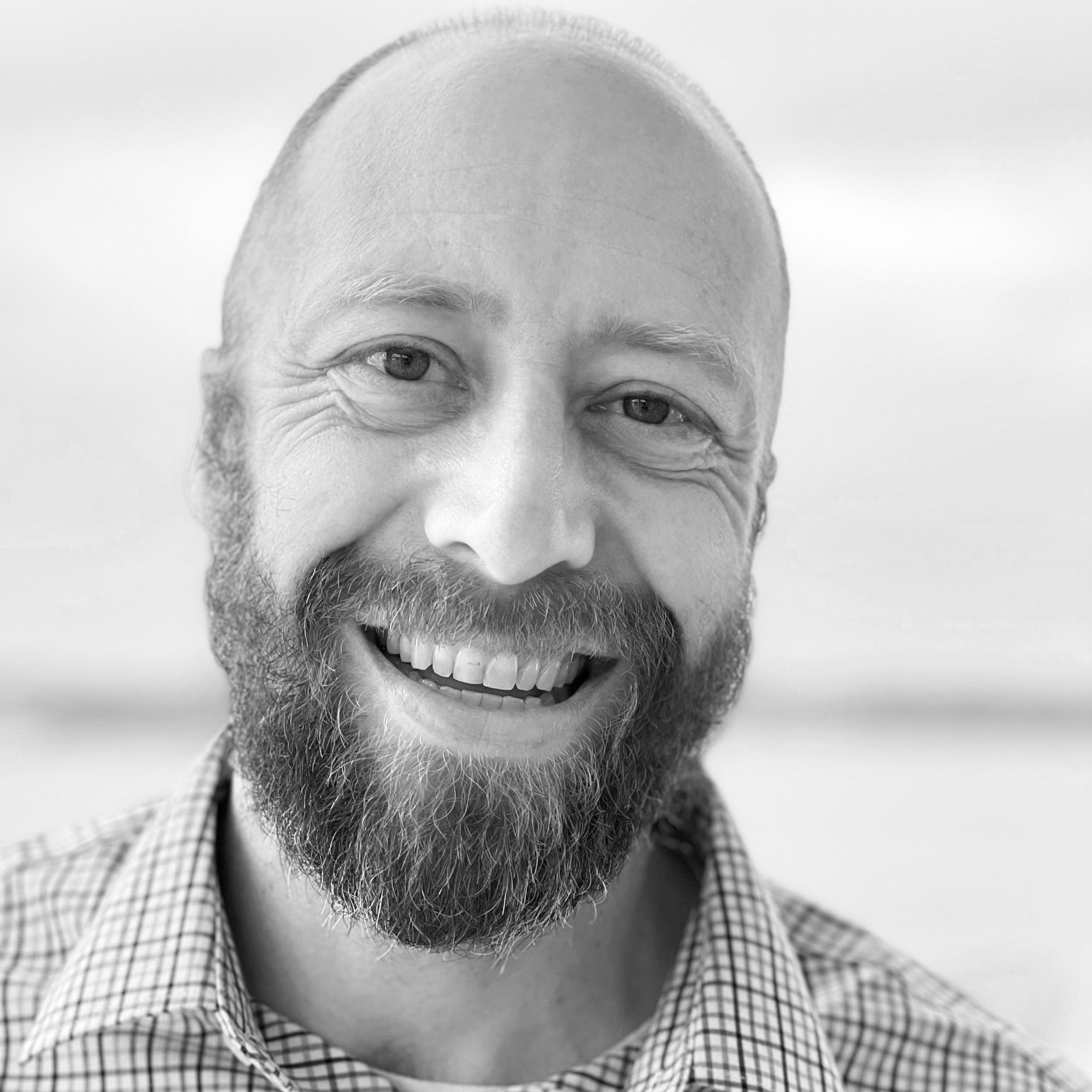 Hollow Rock Campmeeting