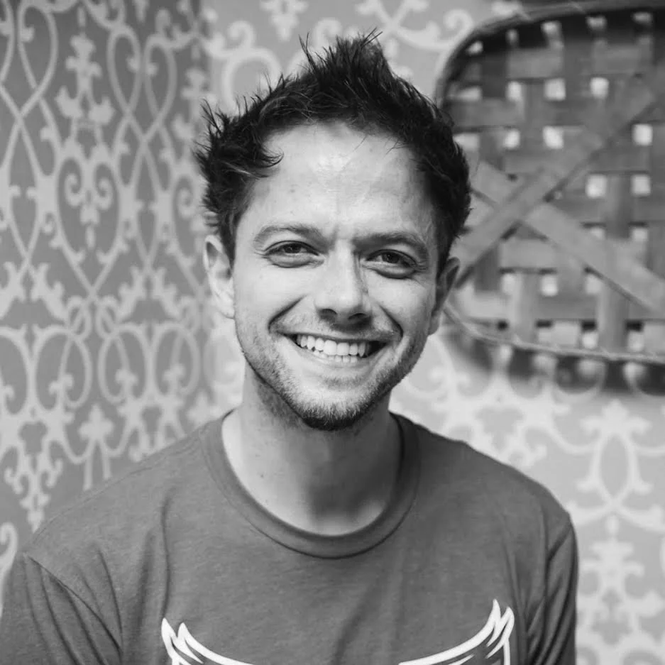 Hollow Rock Campmeeting