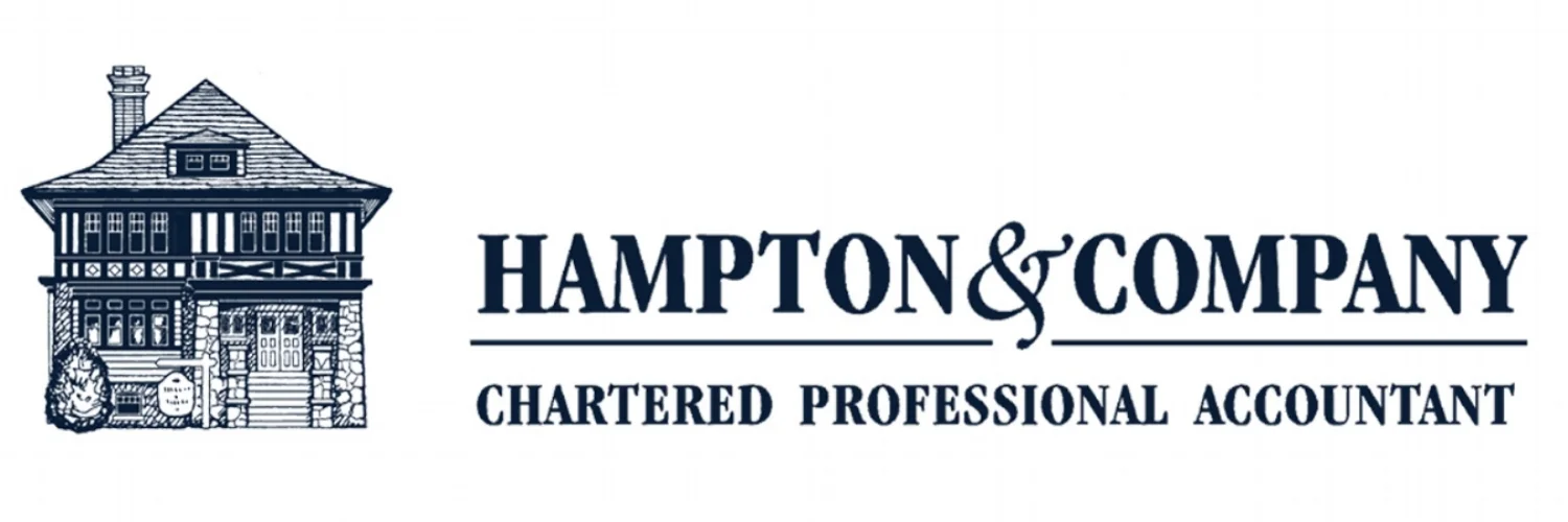 Hampton & Company