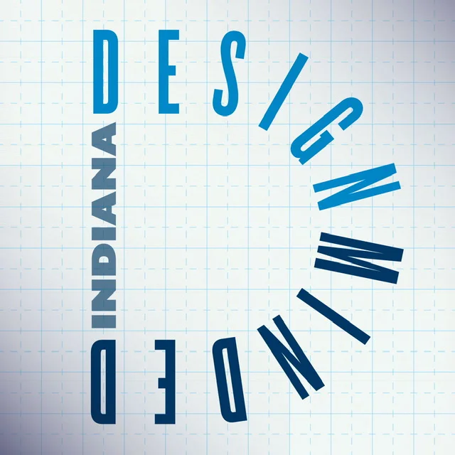 About — WQRT 99.1 FM Indianapolis