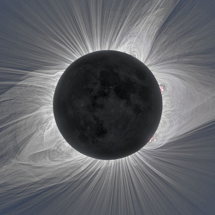 WQRT 99.1 FM Indianapolis