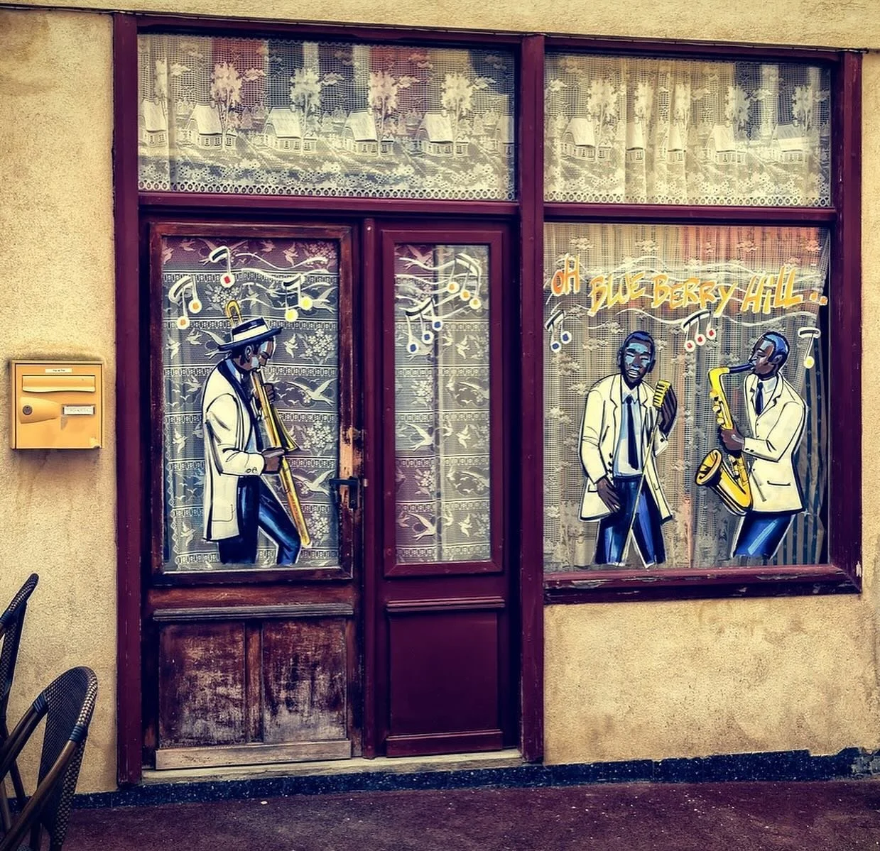 WQRT 99.1 FM Indianapolis