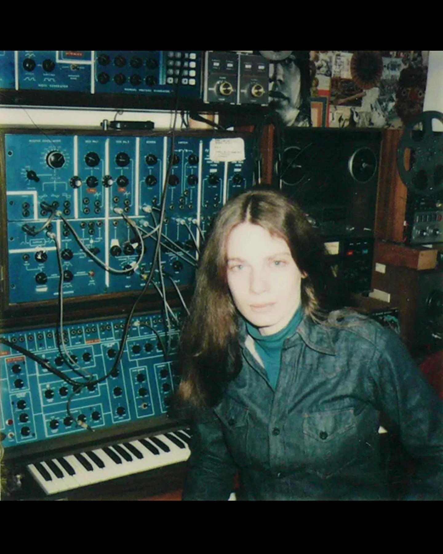 WQRT 99.1 FM Indianapolis