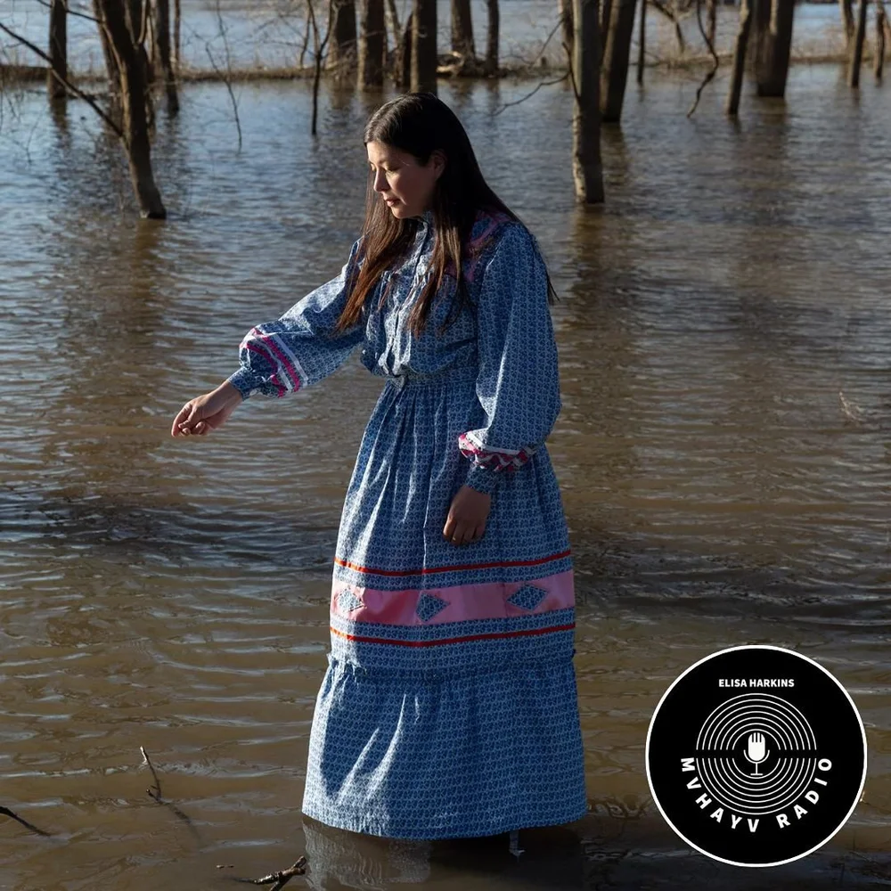 WQRT 99.1 FM Indianapolis