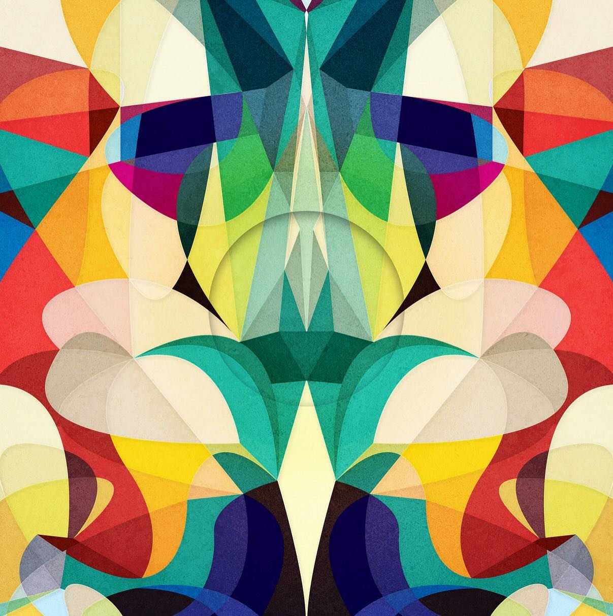 WQRT 99.1 FM Indianapolis