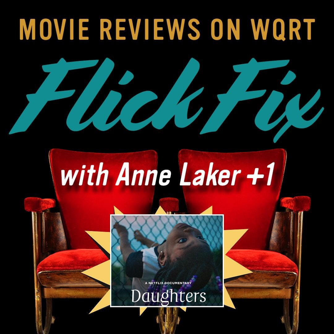 WQRT 99.1 FM Indianapolis