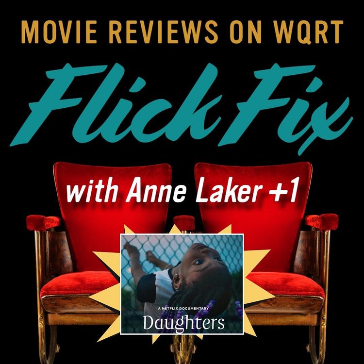 WQRT 99.1 FM Indianapolis