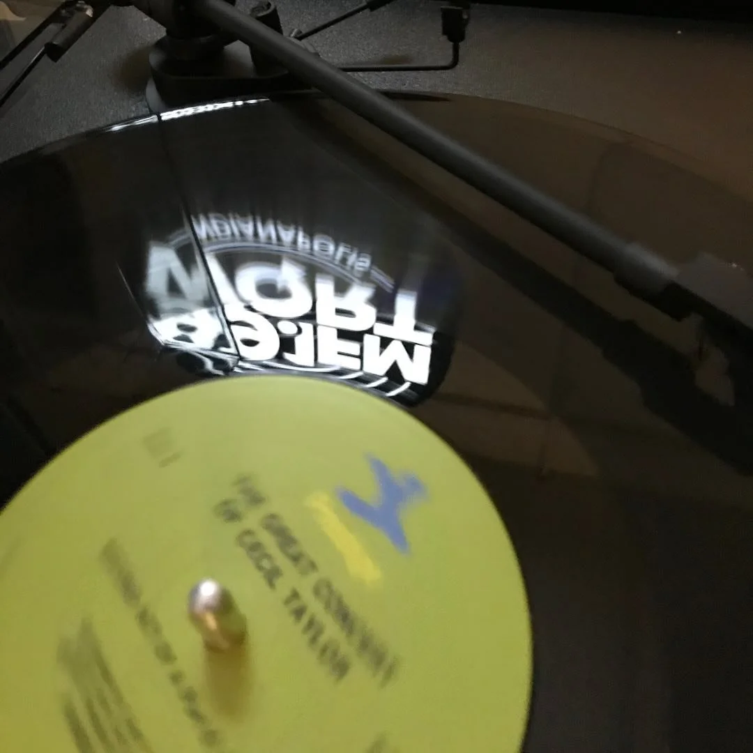 WQRT 99.1 FM Indianapolis