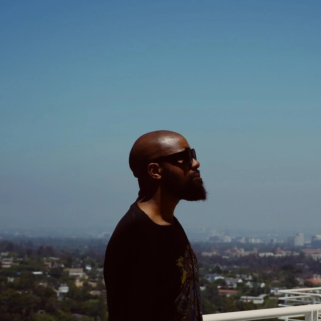 WQRT 99.1 FM Indianapolis