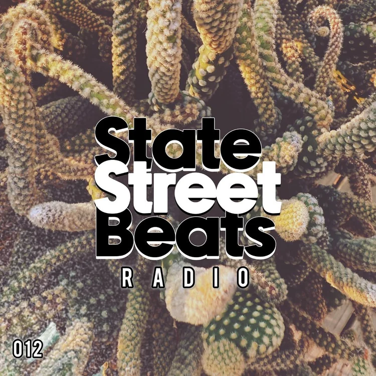 WQRT 99.1 FM Indianapolis