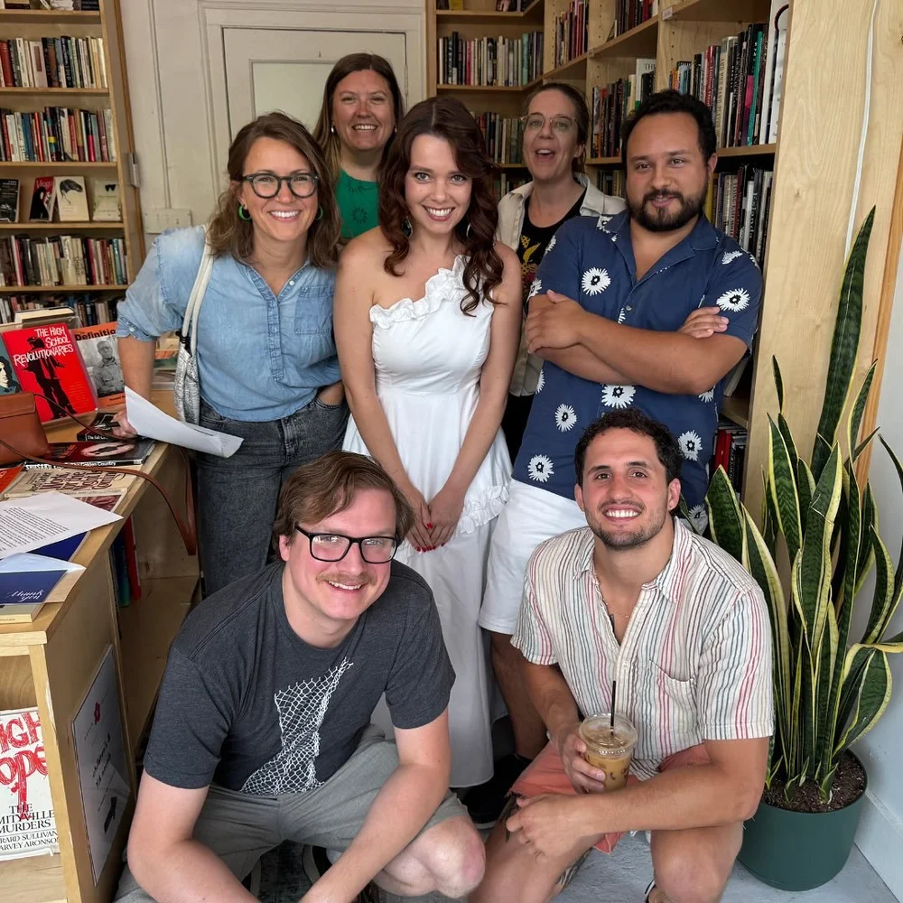 WQRT 99.1 FM Indianapolis