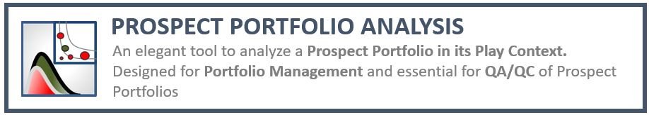 GoExplore Consulting -Install Prospect-Portfolio-Analysis