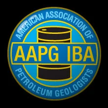 GoExplore Consulting -AAPG Imperial Barrel Training