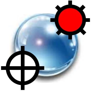 GoExplore Consulting -Risking Oracle