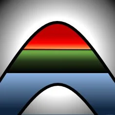 GoExplore Consulting -Free Prospect Volume Calculator