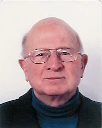 GoExplore Consulting -About us