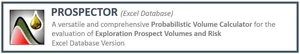 GoExplore Consulting -Install Prospector (XL Database)