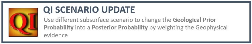 GoExplore Consulting -Install Freeware