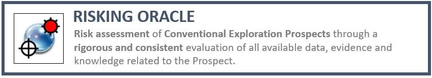 GoExplore Consulting -Install Freeware
