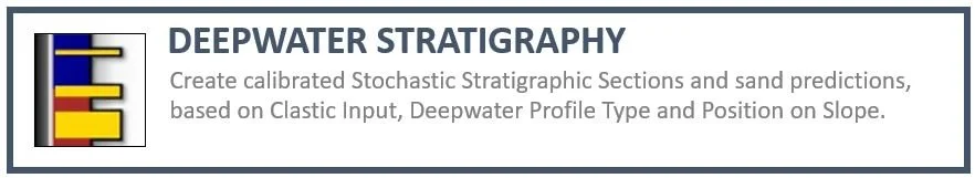 GoExplore Consulting -Install Freeware