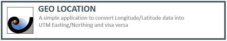 GoExplore Consulting -Install Geolocation