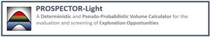 GoExplore Consulting -Install ProspectorLight