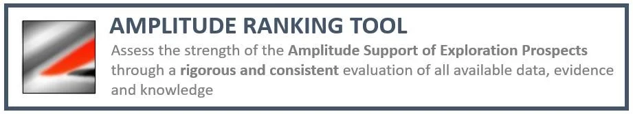 GoExplore Consulting -Install Freeware