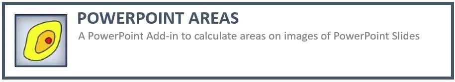 GoExplore Consulting -Install PowerPoint Areas