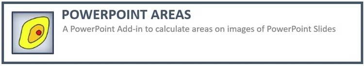 GoExplore Consulting -Install PowerPoint Areas