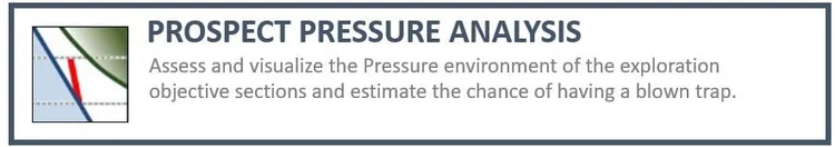 GoExplore Consulting -Install Prospect Pressure Analysis
