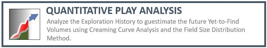 GoExplore Consulting -Install Freeware