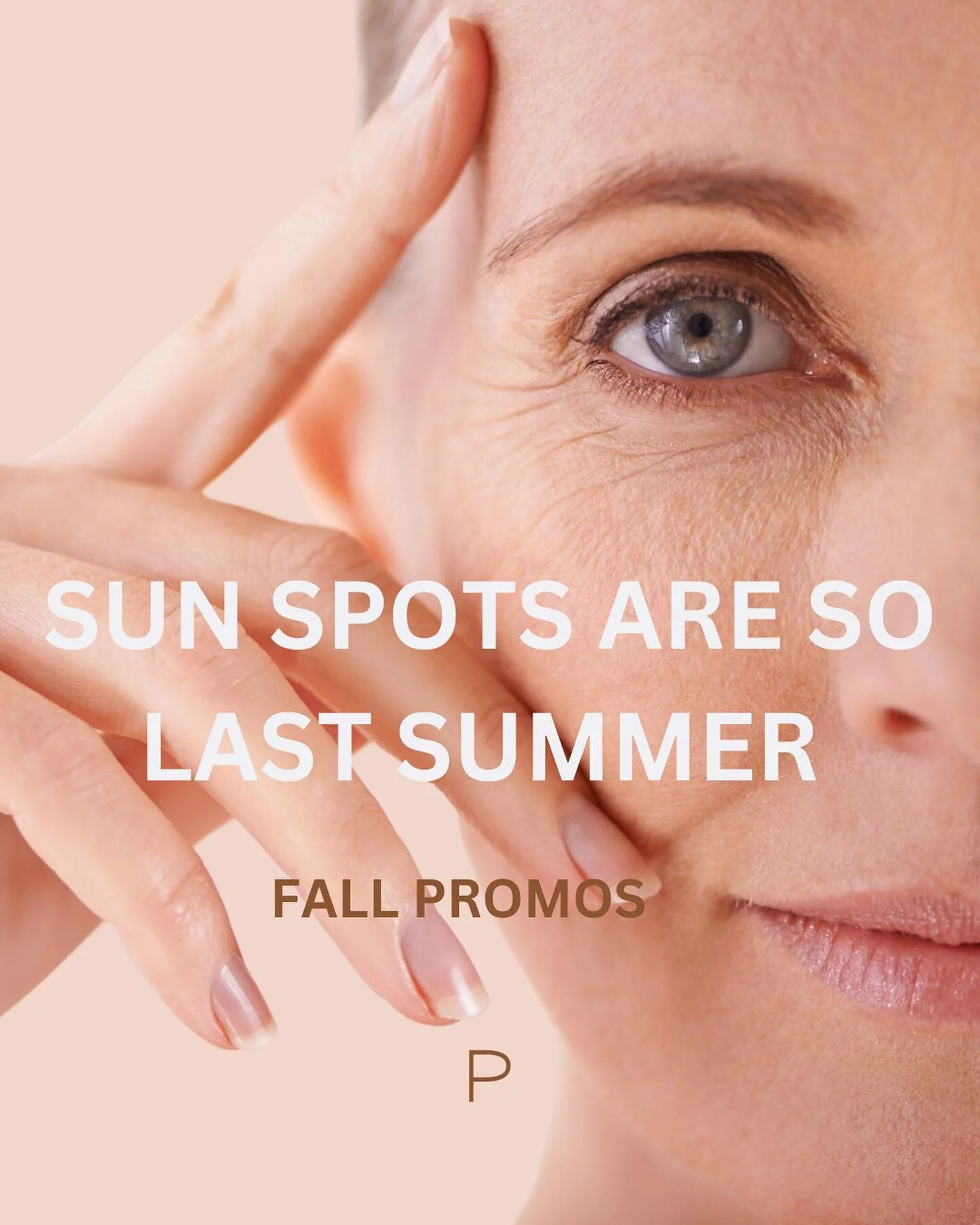 Lethbridge Nail Salon & Spa - Prim Health and Beauty