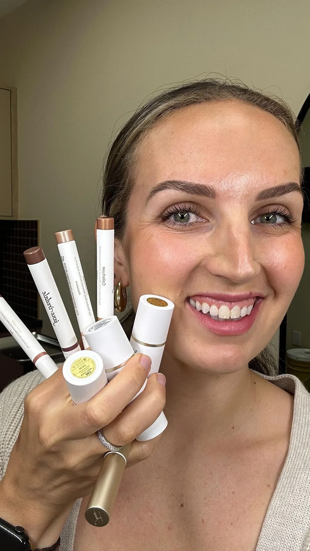 Lethbridge Nail Salon & Spa - Prim Health and Beauty