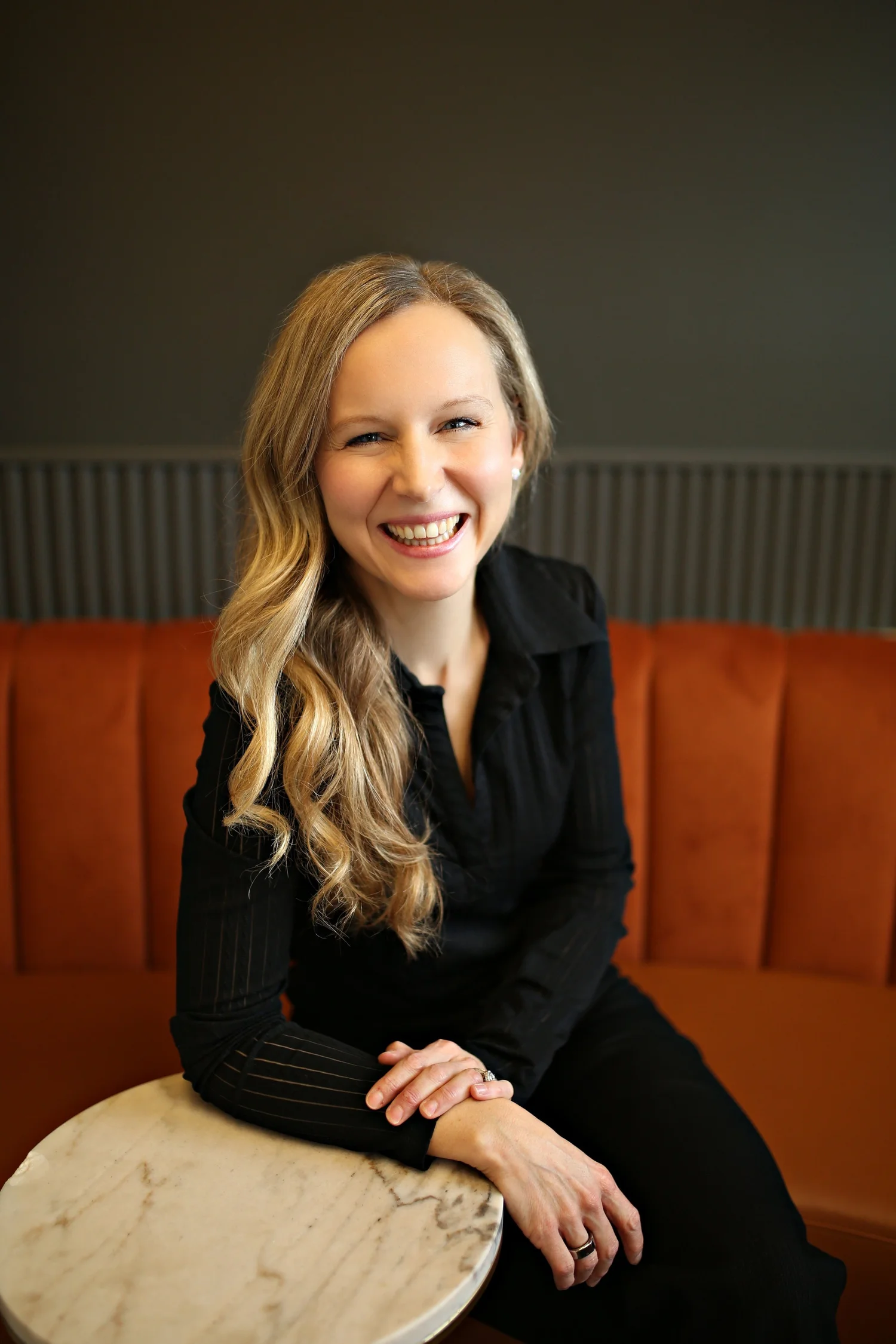 Our Team - Prim Health & Beauty