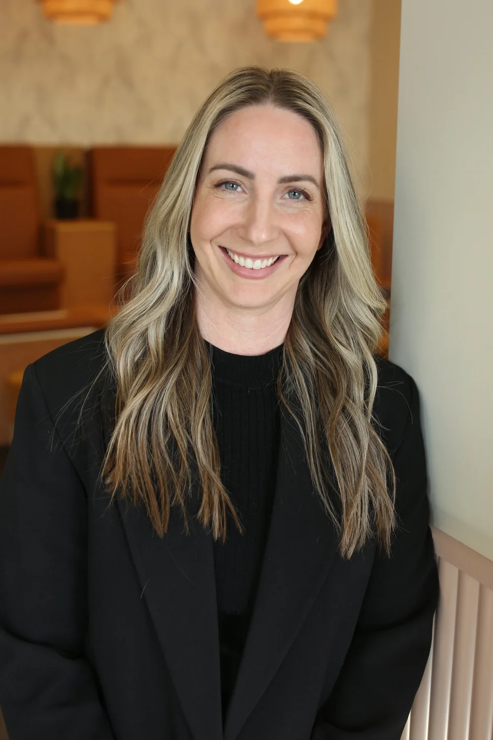 Our Team - Prim Health & Beauty