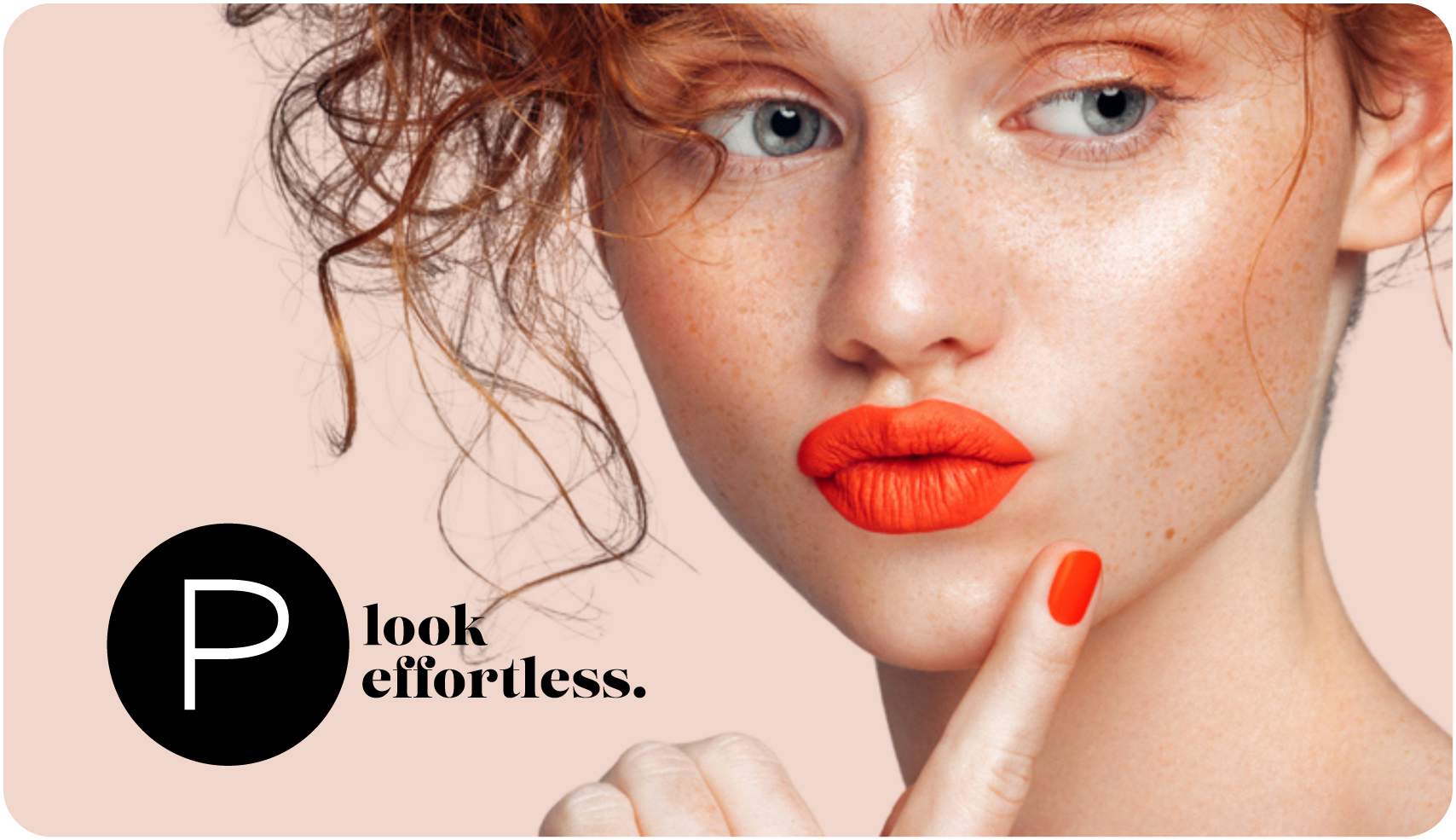 Lethbridge Nail Salon & Spa - Prim Health and Beauty