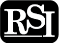 RSI