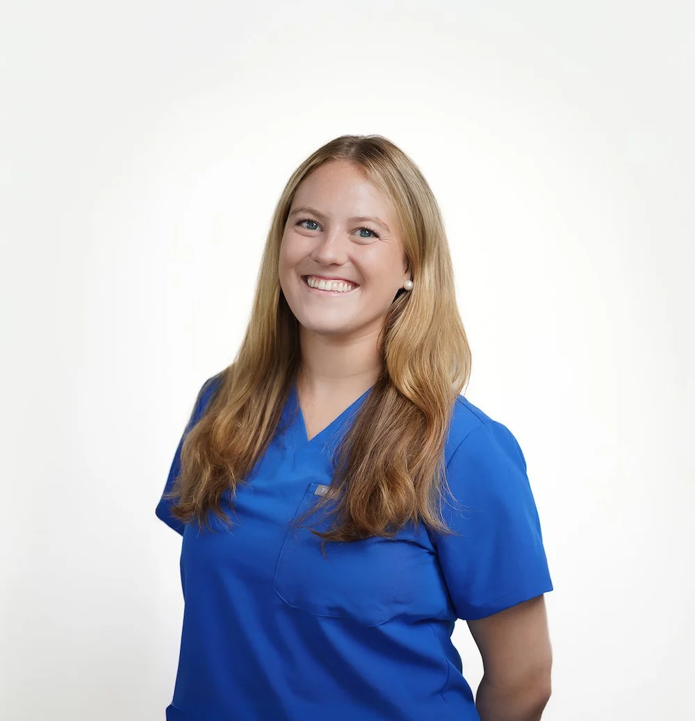 RSI is a team of professionals who understand the value of a personable ...