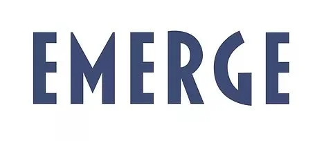 Partners — The Jerry C. Dearing Family Foundation