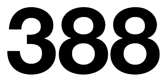 388 — adept