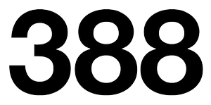 388 — adept