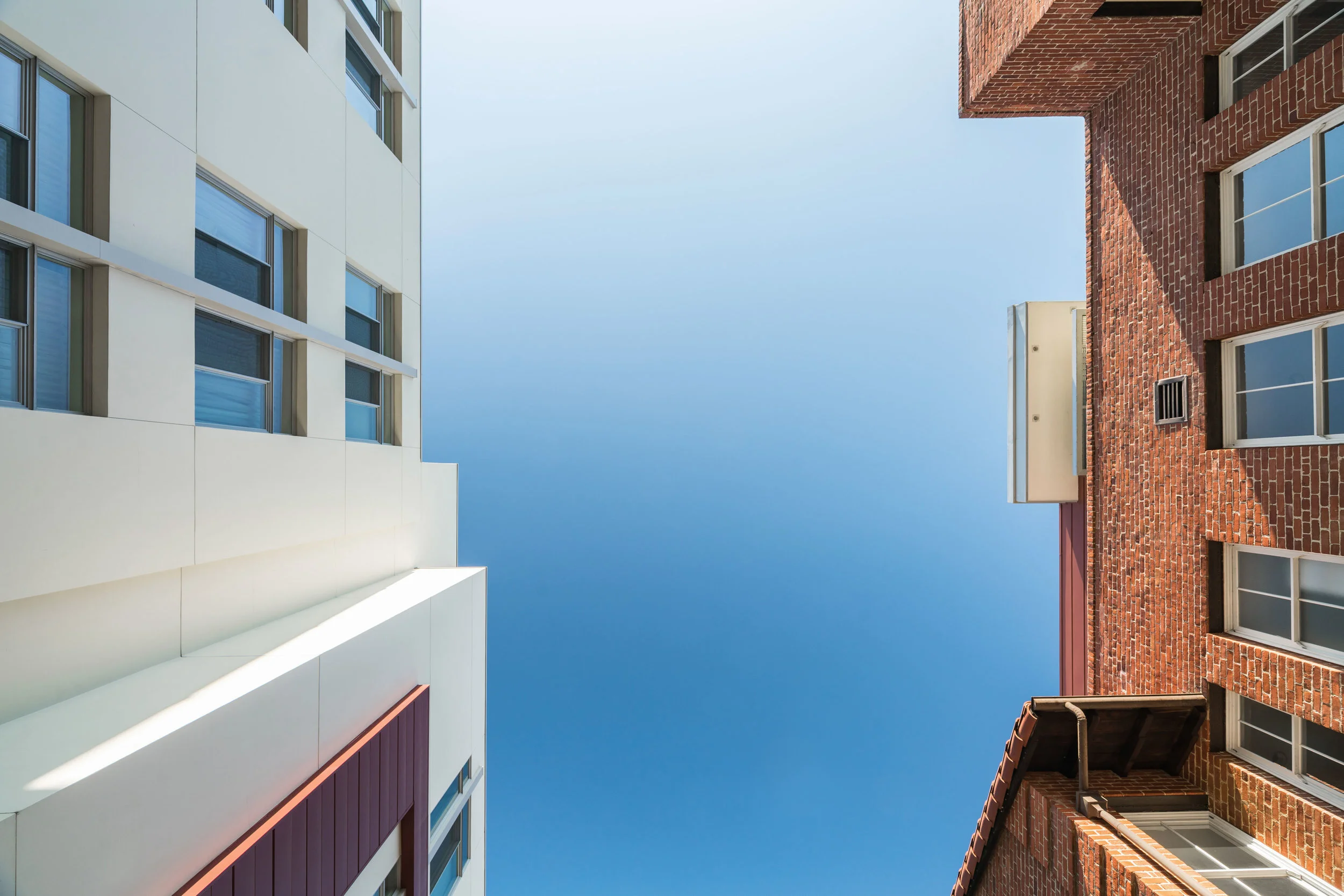 Our Capabilities — adept