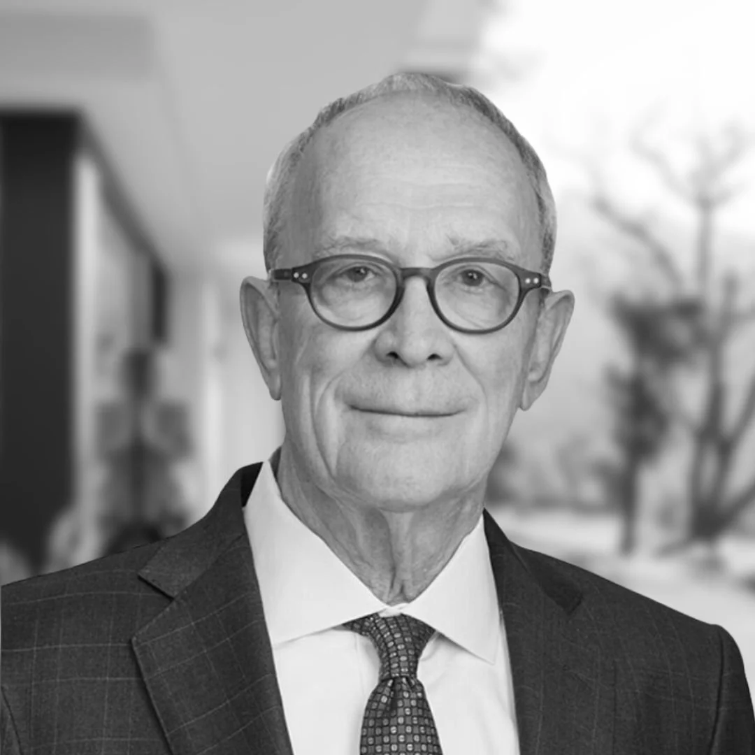 Leadership — adept