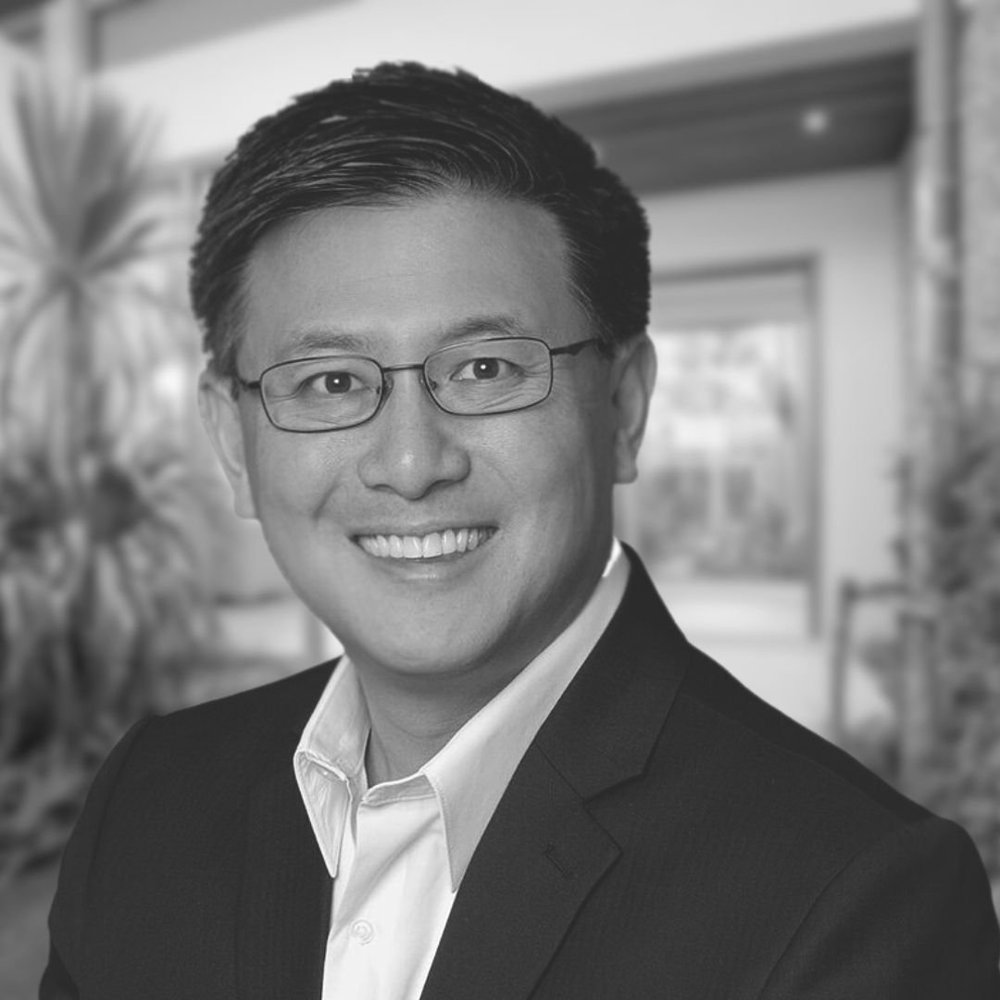 Leadership — adept