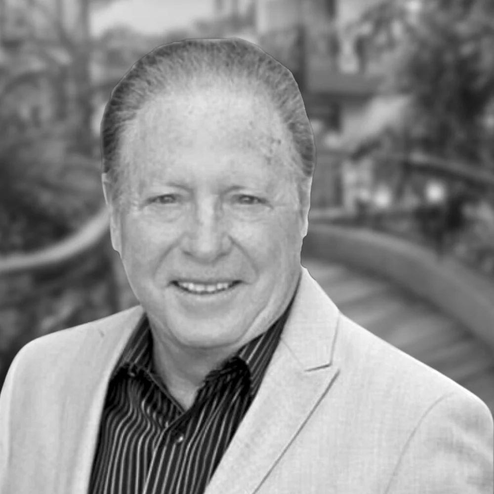 Leadership — adept