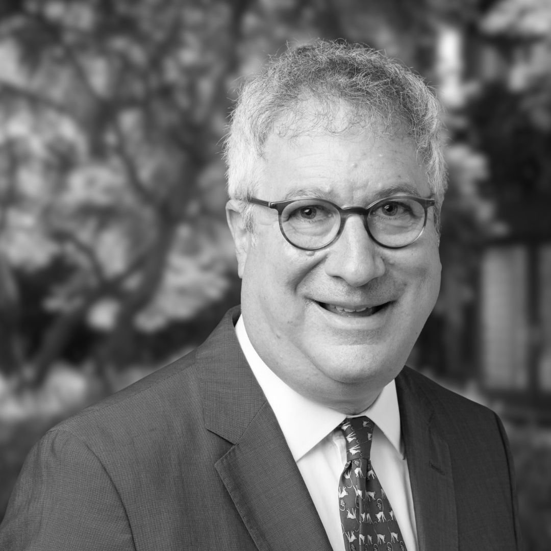 Leadership — adept