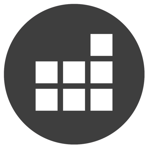 Organized Brand — The Organized Brand®
