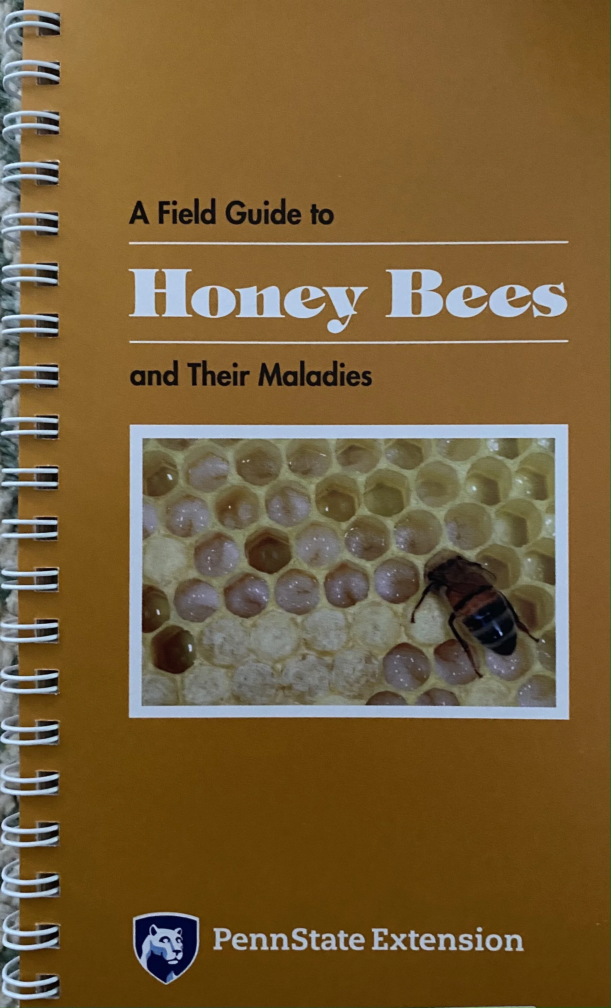 Store — White Mountain Apiary