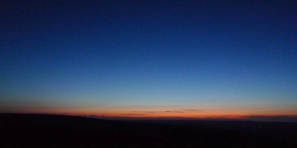 Dartmoor Walks & Experiences — Dartmoor's Daughter - Walks & Nature ...