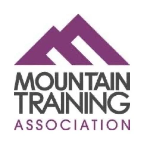 Exploring Dartmoor National Park: Discover Tors, Granite Formations ...